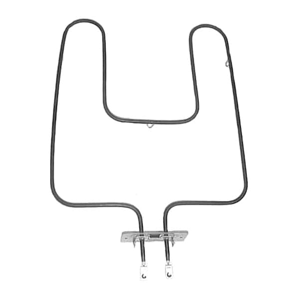 Ge Bake Element WB44X200 | Zoro