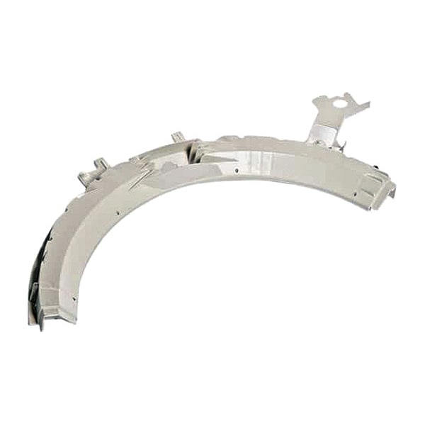 Ge Bearing Assembly (WE14M124) | Zoro