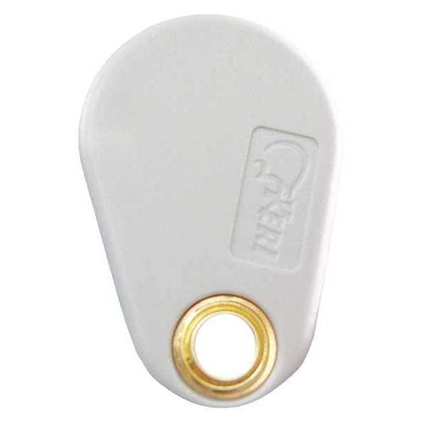 Keri Proximity Key Fob PKT-10X | Zoro