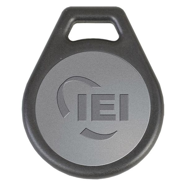 Linear Proximity Key Fob PROXKEY | Zoro