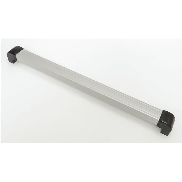 Securitron Exit Touch Sense Bar TSB-CL | Zoro