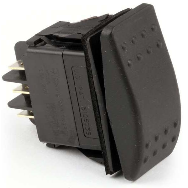 Cleveland Tilt Switch, Tr SK2343502 | Zoro
