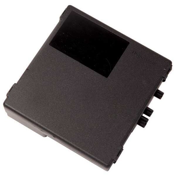 Cleveland Automatic Firing Device C6016023 | Zoro