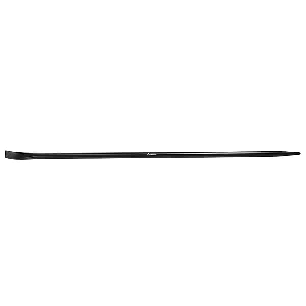 Groz Alignment Bar, 54" x 1" 33177 | Zoro