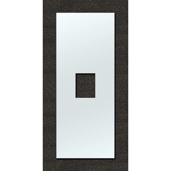 Rae Airport Pavement Stencil, Symbol, Airport Dash, 23 in Character ...