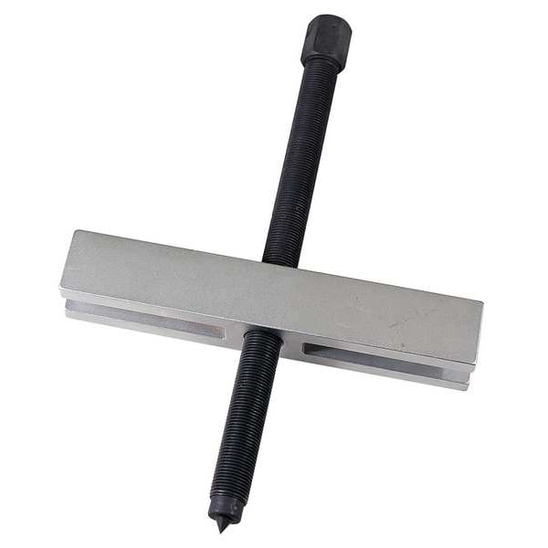 Westward Pulley Puller, 7 Tons 29FX52 | Zoro