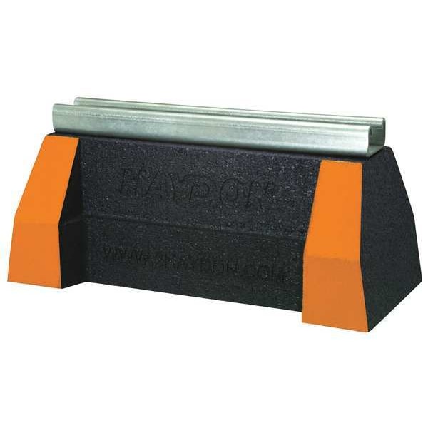 Anvil Steel Channel 1-5/8in 2400700304 | Zoro