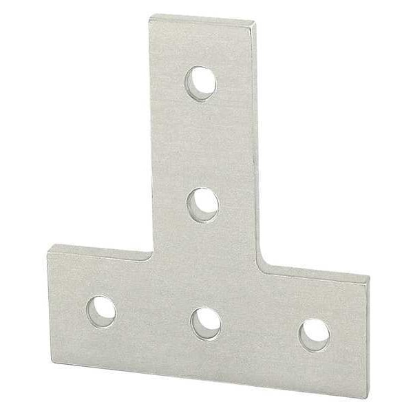 80/20 Joining Plate, 10 Series 4080 | Zoro