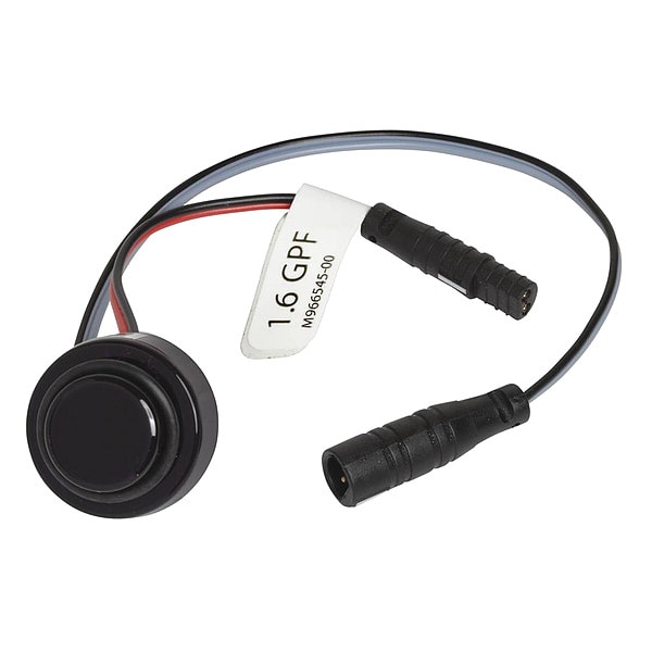 American Standard Sensor Assembly Kit, 1.6 gpf M950319-0071600A | Zoro