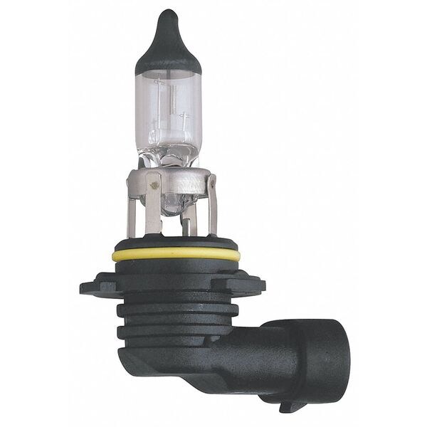 Current Miniature Automotive Light Bulb, Clear 97700 | Zoro