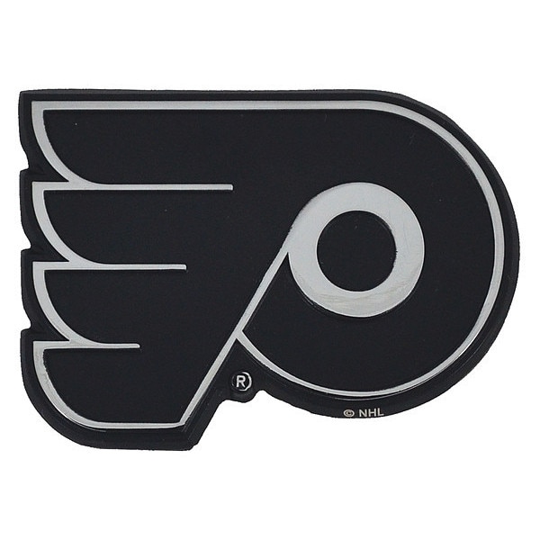 Philadelphia Flyers Logo Vector