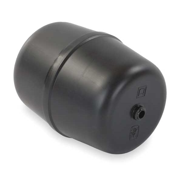 Telemecanique Sensors Center Hole Float, Oblong, Plastic, 9049A60 | Zoro