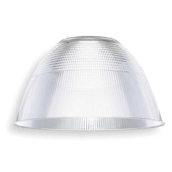 Lithonia Lighting Reflector, HID Open PA25 U | Zoro
