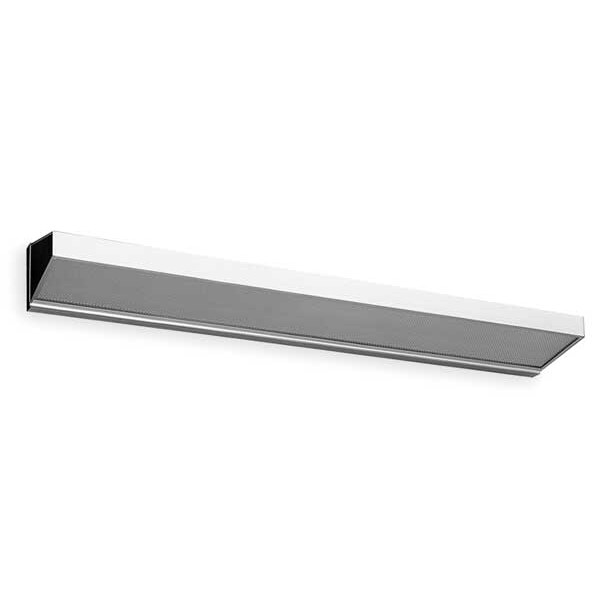 Lithonia Lighting Fixture, Wall Bracket W 2 32 MVOLT GEB10IS | Zoro