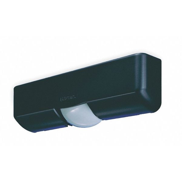 Optex Request to Exit, Black OP-08CBL | Zoro