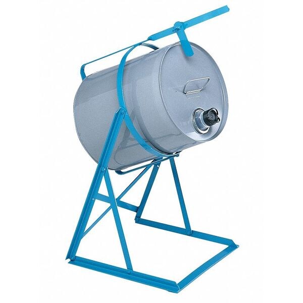 Zoro Select Can Tipper, 5 Gal. 3JJG5 | Zoro