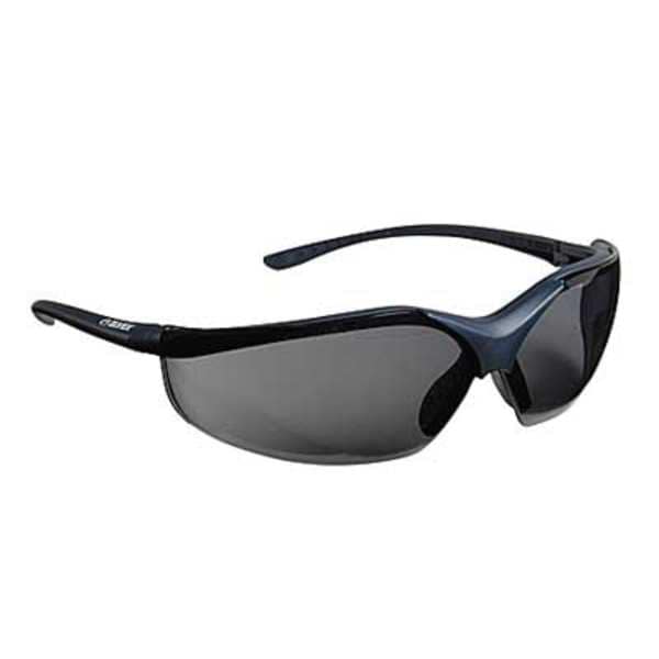 Delta Plus Safety Glasses, Acer, Clear Anti-Fog Lens, Polycarbonate ...