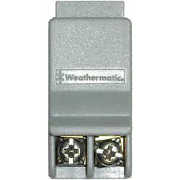 Zoro Select Weathermatic Slm2 2 Zone Module SLM2 | Zoro