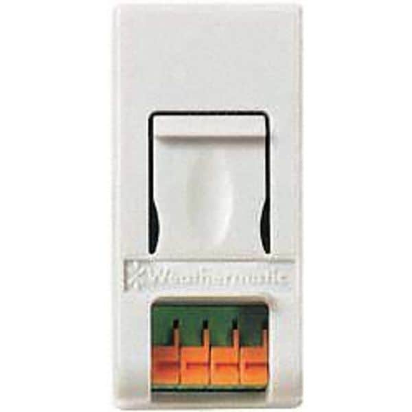 Zoro Select Weathermatic Slm4 4 Zone Module SLM4 | Zoro