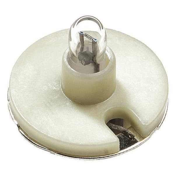 Surefire Replacement Lamp, Xenon MN03 | Zoro