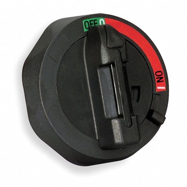 Square D Handle, Disconnect 9421NW2B | Zoro