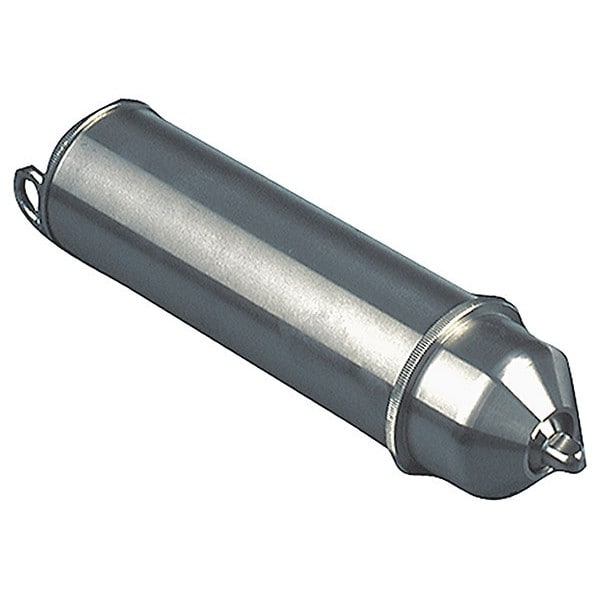 Conbar Bomb Sampler 304 SS 11 in Conbar 5405 | Zoro