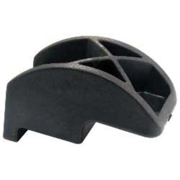 Fimco Tank Hold Down Leg Clip 5038698 | Zoro