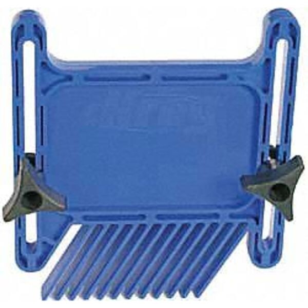 Kreg True Flex Featherboard, Plastic PRS3010 | Zoro