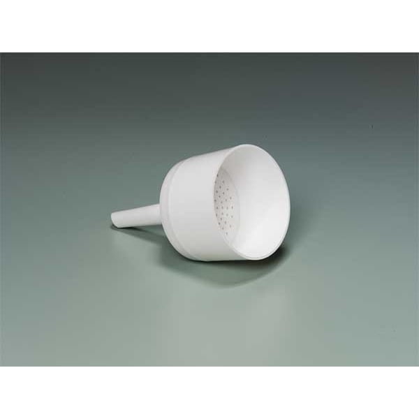 Zoro Select Buchner Funnel, 70 mm 3MKX6 | Zoro