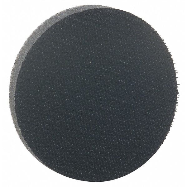 3M Soft Interface Pad, 3 In, Foam 05271 | Zoro