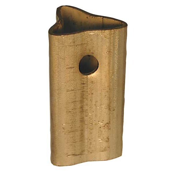 Tapco Replacement Wedge for V-Loc™ 034-00004 | Zoro