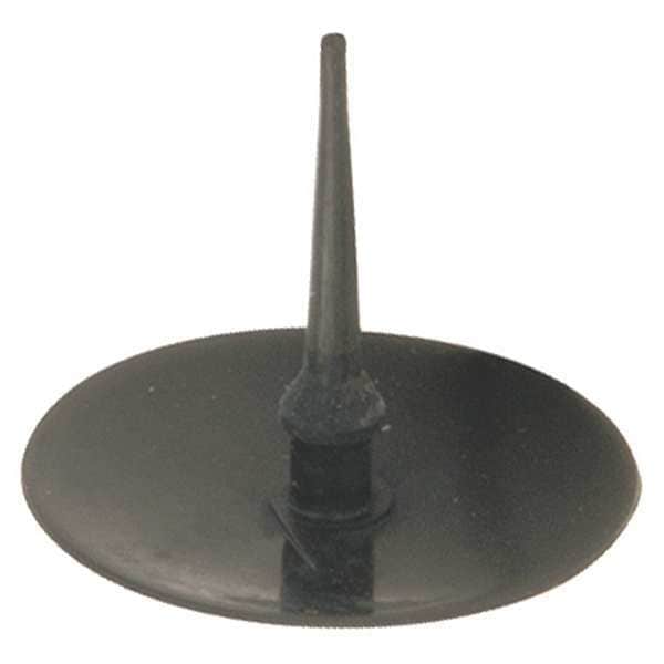 North Exhalation Valve, PK4 B140003 | Zoro