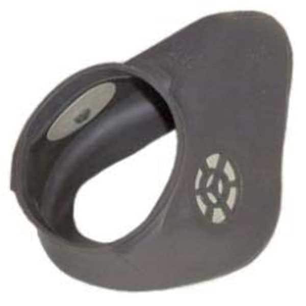 3M Nose Cup Assembly 6894 | Zoro