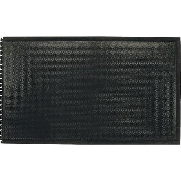 Andersen Interlocking Antifatigue Mat 3 ft. W x 5 ft. L 04670000035000 ...