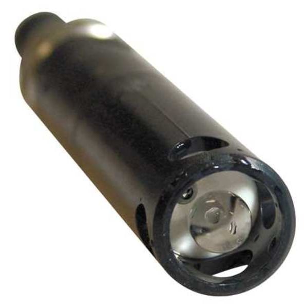 Ysi pH/ORP Kit for Multi-Probe System 5565 | Zoro