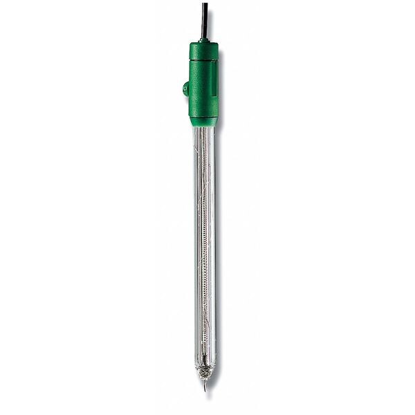 Hanna Instruments Electrode Intelligent ORP HI3619D | Zoro