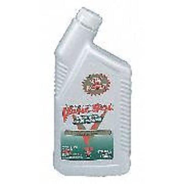 Vani-Sol Toilet Bowl Cleaner, 32 oz., PK12 02212 | Zoro