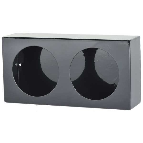 3WUT2 Truck and Trailer Light Box | Zoro.com