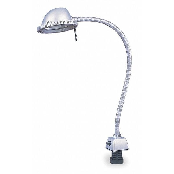 Electrix Tool Light, 60 Watt 7366 | Zoro