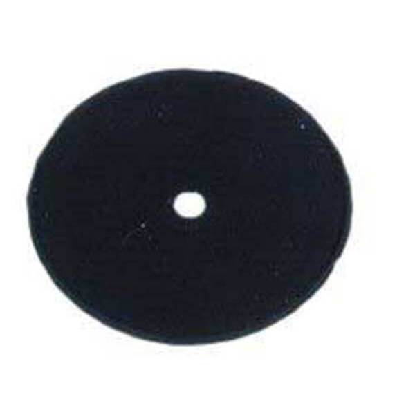 3M Inhalation Valve 7282 | Zoro