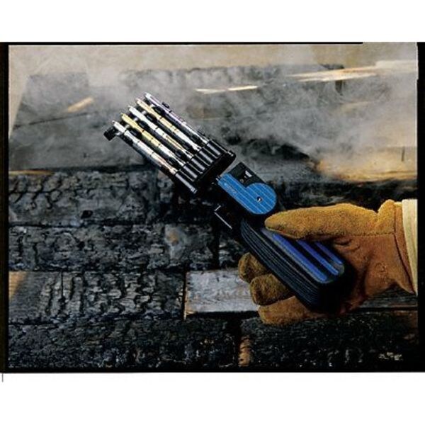 Draeger Simultaneous Test Set 1 8101735 | Zoro