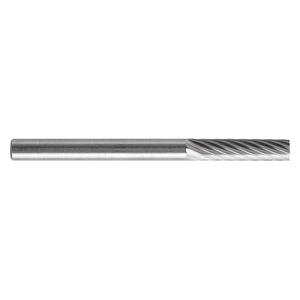 Dremel Cutter, Carbide, 1/8 In 9901 | Zoro