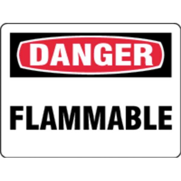 Stranco Label, Information, 3-1/2 In. H, PK10 OSL-829-10PK | Zoro