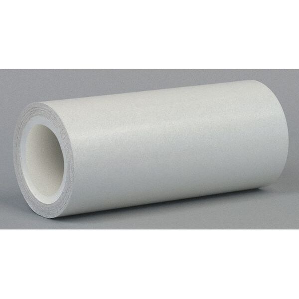 3M Reflective Sheeting Marking Tape, 6In W 3290 | Zoro