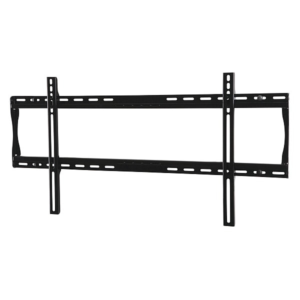 Peerless Industries Paramount™ Universal Flat Wall Mount for 39" to 90 ...