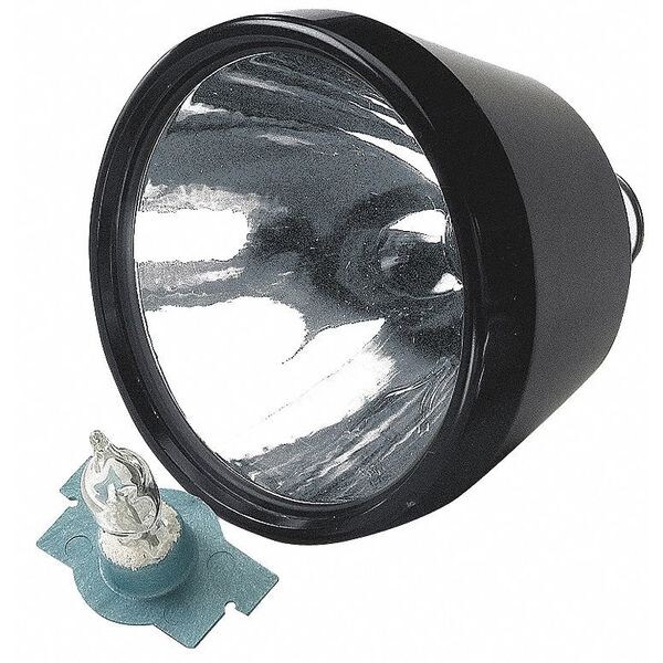 Streamlight Stinger Upgrade Kit, F/75001,75013,75014 78004 | Zoro