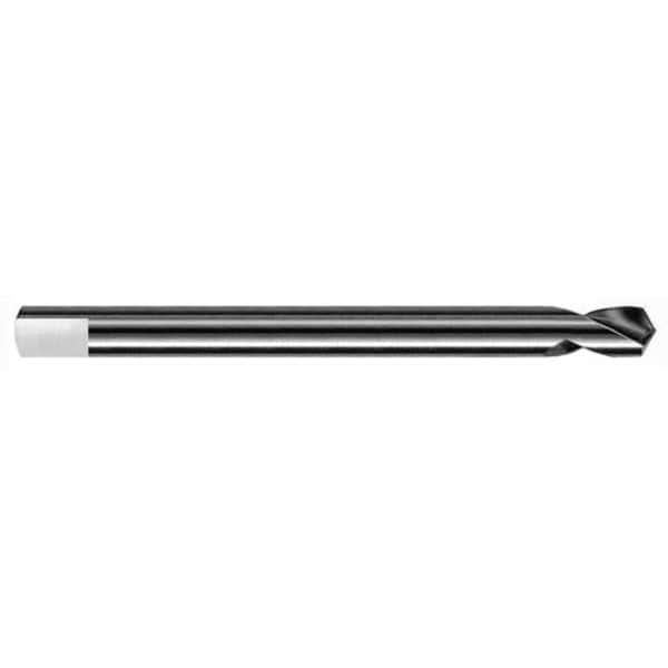 MILWAUKEE High Speed Steel Pilot Bit 1/4" x 3-1/2" (49-56-8010) | Zoro