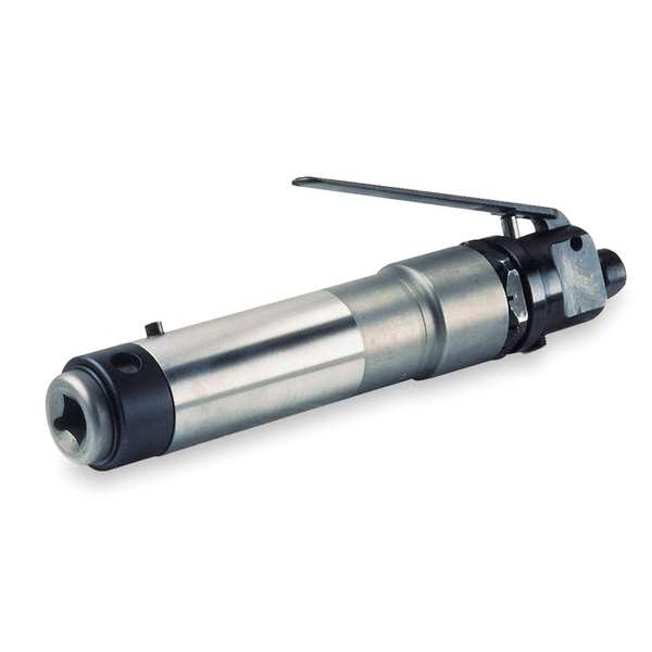 INGERSOLL RAND Heavy Duty Air Chisel Scaler, 4000BPM, 1.06"Stroke, 0.94 ...