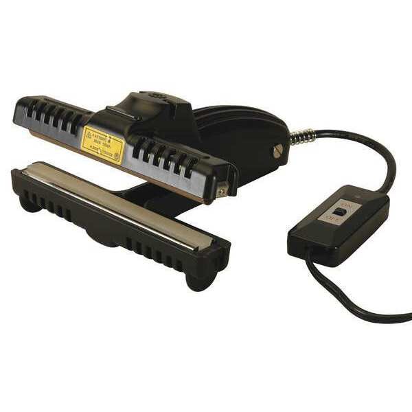 Hand Held Heat Sealer