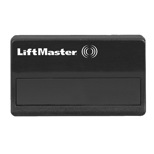 Liftmaster Transmitter, 1 Button, 315Mhz 371LM | Zoro